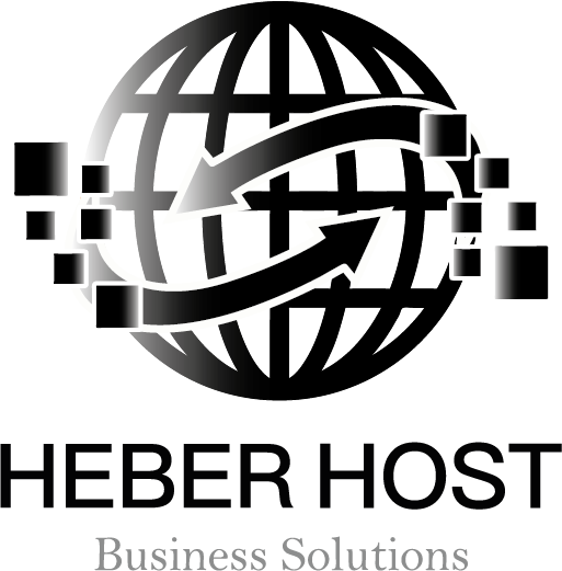 Veuillez vous connecter ou vous inscrire